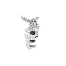 Bosch Bremssattel 0 986 474 166 hinten rechts m. integr. Feststellbremse 52mm f&uuml;r IVECO 504360795 42535111 504113574
