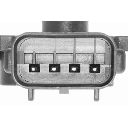 VEMO Sensor, Saugrohrdruck Original Qualit&auml;t V41-72-0020 4-polig f&uuml;r LAND ROVER FORD JAGUAR MG AJ82763 4628195 2W93-9F479-AA