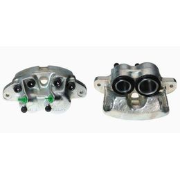 Brembo Bremssattel f61070 Vorderachse links f&uuml;r Peugeot Fiat