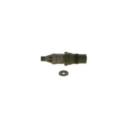 Bosch D&uuml;senstock 0 986 430 189 f&uuml;r VW 068130202 068130202X