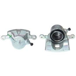 Brembo Bremssattel f79010 Vorderachse links f&uuml;r Suzuki