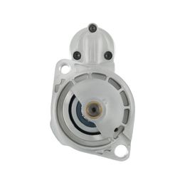 AS-PL Starter s0015 f&uuml;r DAF MITSUBISHI NISSAN PORSCHE VW