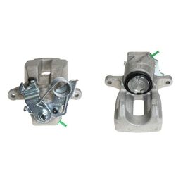 Brembo Bremssattel f85365 Hinterachse rechts f&uuml;r Audi