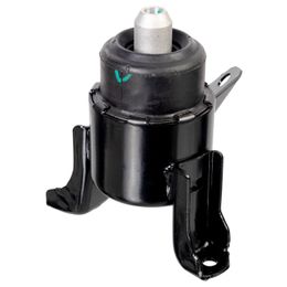 febi bilstein Lagerung, Motor 175603 rechts f&uuml;r MAZDA