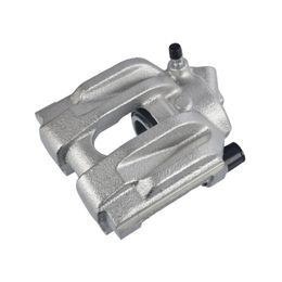 febi bilstein Bremssattel 181178 Vorderachse links f&uuml;r BMW