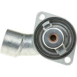 GATES Thermostat, K&uuml;hlmittel TH24292G1 mit Dichtungen f&uuml;r CADILLAC STANDARD AUTOMOBILE SATURN VAUXHALL SAAB OPEL 4503017 1338084 22687712