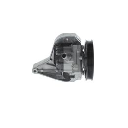 Bosch Hydraulikpumpe, Lenkung K S01 000 680 f&uuml;r BMW 6768169 32416768169