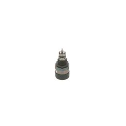 Bosch Druckregelventil, Common-Rail-System 0 281 006 253 f&uuml;r VW AUDI 057130764AE 057130764AD