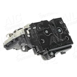 AIC T&uuml;rschloss 56093 vorne links 8-polig f&uuml;r SKODA VW SEAT VAG 3B1837015AM 7E1837015A 3B1837015N