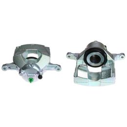 Brembo Bremssattel f10013 Vorderachse rechts f&uuml;r Opel CHEVROLET