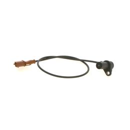 Bosch Impulsgeber, Kurbelwelle 0 261 210 292 f&uuml;r VW PORSCHE 95560638110 95560638111 7L5905381A