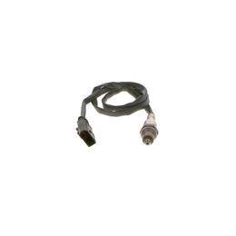 Bosch Lambdasonde 0 258 030 129 f&uuml;r SKODA VW SEAT 04E906262BJ