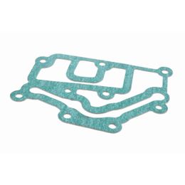 VAICO K&uuml;hlmittelflansch V46-1270 f&uuml;r RENAULT 7700104114 8200338668 8200934203