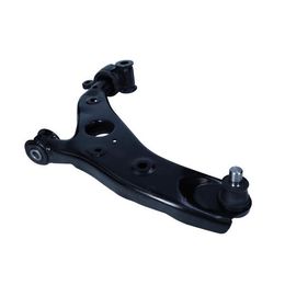 MAXGEAR Lenker, Radaufh&auml;ngung 72-5299 vorne links f&uuml;r MAZDA GHP9-34-350M KA1G-34-350 KD35-34-350D