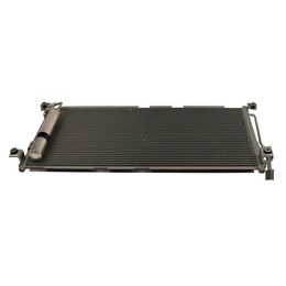 MAXGEAR Kondensator, Klimaanlage AC830046 f&uuml;r MITSUBISHI MN134204 MR500441 7812A165