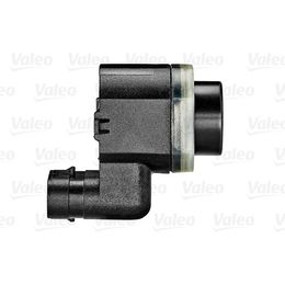 Valeo Sensor, Einparkhilfe ORIGINAL TEIL 890012 hinten &Oslash;15,5mm 15,5mm f&uuml;r FORD 1765444 1765717 6G9215K859CB