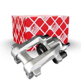 febi bilstein Bremssattel 179172 Hinterachse links f&uuml;r Mercedes