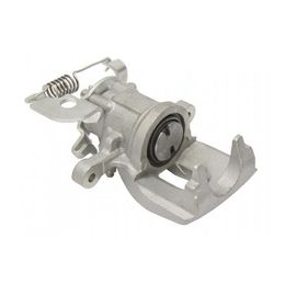 MAPCO Bremssattel 4797 Hinterachse rechts f&uuml;r Ford