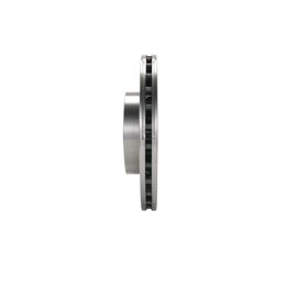 Bosch Bremsscheibe 0 986 479 137 vorne rechts links bel&uuml;ftet 300mm f&uuml;r MERCEDES-BENZ A6394210312 6394210212 A6394210212