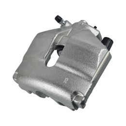febi bilstein Bremssattel 181153 Vorderachse rechts f&uuml;r VW Skoda