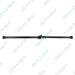 GSP Gelenkwelle, Achsantrieb ps900465 f&uuml;r Suzuki
