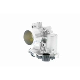 VEMO Drosselklappenstutzen Q+, Erstausr&uuml;sterqualit&auml;t V40-81-0016 12V f&uuml;r OPEL CHEVROLET 55581662 825016 55565489