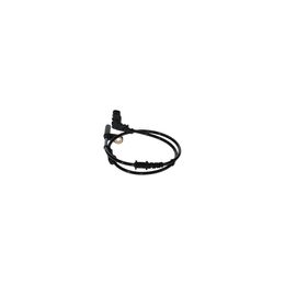 Bosch Sensor, Raddrehzahl 0 986 594 545 vorne rechts links f&uuml;r MERCEDES-BENZ A2045400117 2045400117