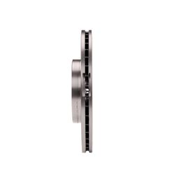 Bosch Bremsscheibe 0 986 479 659 vorne rechts links bel&uuml;ftet 278mm f&uuml;r FORD 1751584 1833857 1833867