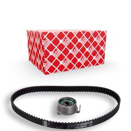 febi bilstein Zahnriemensatz 24791 f&uuml;r KIA