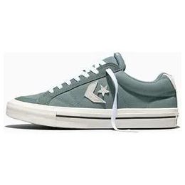 Sneaker Converse "Converse SPORT CASUAL", Herren, Gr. 42,5, mineral brew, wei&szlig;, schwarz, Synthetik, Textil, Schuhe Sneaker