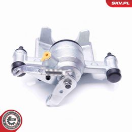 ESEN SKV Bremssattel 34skv823 Hinterachse links f&uuml;r Opel Vaughall NISSAN RENAULT
