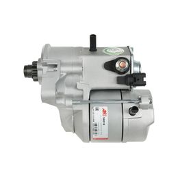 AS-PL Starter s6019 f&uuml;r TOYOTA