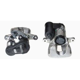Brembo Bremssattel f85218 Hinterachse links f&uuml;r Audi Skoda