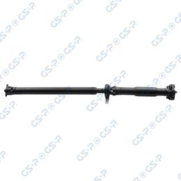 GSP Gelenkwelle, Achsantrieb ps901639 f&uuml;r BMW