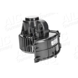 AIC Innenraumgebl&auml;se 54401 &Oslash;150mm 150mm f&uuml;r VW VAG 7H5820021D 7H5820021A 7H5820021B