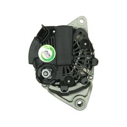 AS-PL Generator A3220PR 12V 80A f&uuml;r NISSAN 23100-AX620 23100-AX62A 23100-AX610