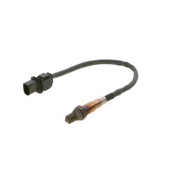Bosch Lambdasonde 0281004019 f&uuml;r STEYR BMW