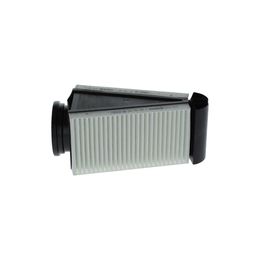 Bosch Luftfilter F 026 400 707 f&uuml;r INFINITI MERCEDES-BENZ NISSAN 16546HG00A A6510940100 6510940100