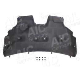AIC Motorraumd&auml;mmung 57098 Motorhaube f&uuml;r FORD 1515271 1562666 8A61A16746AE