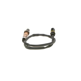 Bosch Lambdasonde 0 258 006 475 f&uuml;r KARMANN MERCEDES-BENZ SMART A0025400617 422526 0025400617