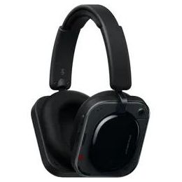 NOTHING Headset "Headphone (a)", schwarz, B:17,7cm H:7,8cm T:19,04cm, Kopfh&ouml;rer