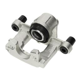 febi bilstein Bremssattel 196816 Hinterachse rechts f&uuml;r Mercedes