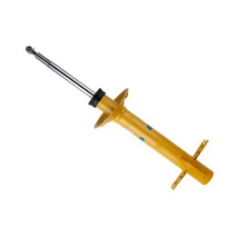 BILSTEIN Sto&szlig;d&auml;mpfer 23-325531 vorne rechts links Zweirohr f&uuml;r CITRO&Euml;N/PEUGEOT FIAT CITRO&Euml;N 1674700880 520855 50708439