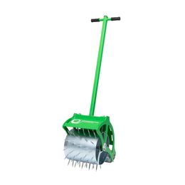 Othmerding Aerifizierwalze GreenSPIKER 30 cm