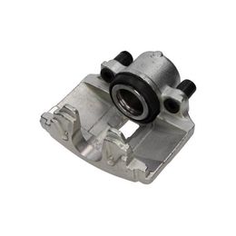 MAXGEAR Bremssattel 820087 Vorderachse links f&uuml;r VW