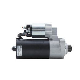 Hella Starter 8ea011612041 f&uuml;r Porsche