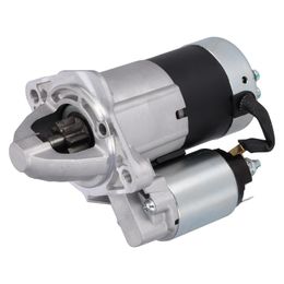 febi bilstein Starter 188508 f&uuml;r MAZDA