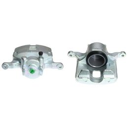 Brembo Bremssattel f54126 Vorderachse links f&uuml;r MITSUBISHI