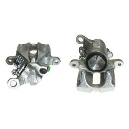 Brembo Bremssattel f85064 Hinterachse links f&uuml;r VW