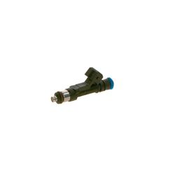 Bosch Einspritzventil 0 280 158 205 f&uuml;r BUICK VAUXHALL OPEL CHEVROLET 55565970 821000